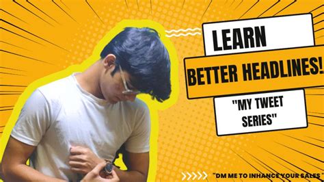 Copywriting Mytweetseries Nikhil Kardam