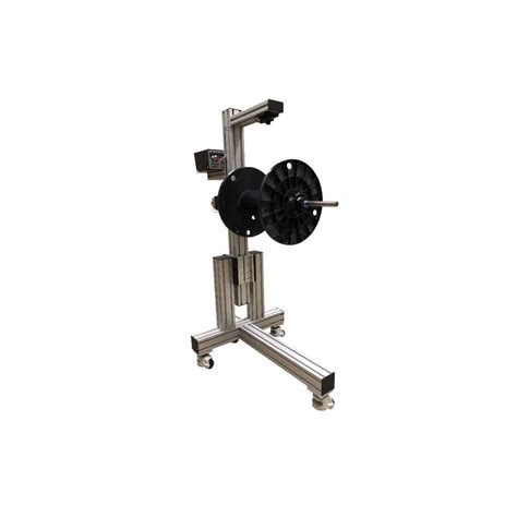 Simple Closed Loop Showmark Llc