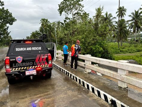 Ldrrmo Liloy Ldrrmo Liloy Added A New Photo