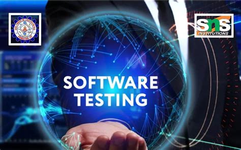 Software Testing