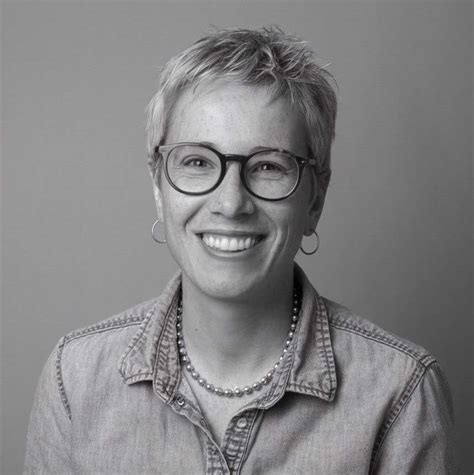 Entry 55 By Rmrayhan3494 For Innovative Renovation App Name Creation