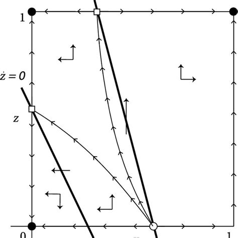 There Exist A Global Attractor Corresponding To The Full Adoption