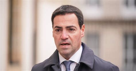 El Lehendakari Denuncia El Avance De Una Corriente Neomachista Y De Ultraderecha Que Está