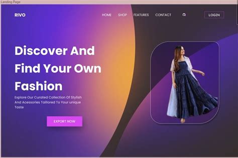 Asifa Khatoon On Linkedin Collaboration And Teamwork Have Always Been At The Core Of Our Journey…
