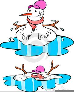 Snow Melting Clipart 10 Free Cliparts Download Images On Clipground 2026
