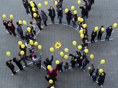 დაუნის სინდრომი