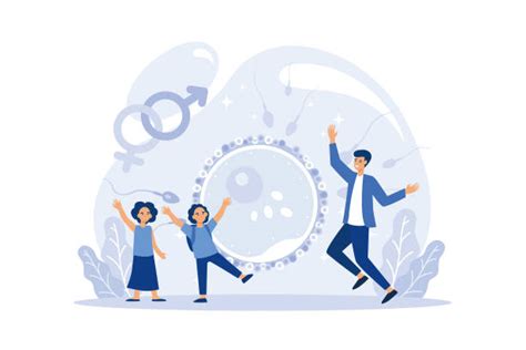 1600 項性教育插圖檔、免版稅向量圖形及美工圖案 Istock