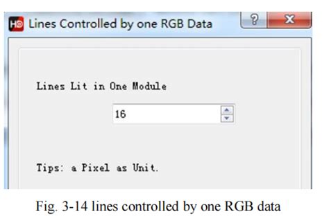 How Do I Set Up A LED Screen With Huidu And Novastar Controller