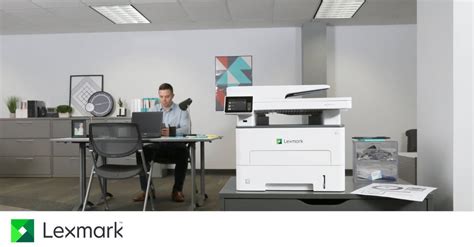 Aniela Watorski Posted On Linkedin