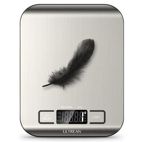 5 Differences Projected Vs Geographic Coordinate Systems Pros Use Map Library