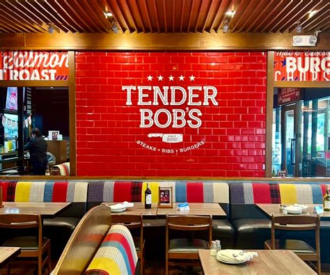 Tender Bobs Meat Plus Legacy From Subic To Manila And Beyond Simpol Ph