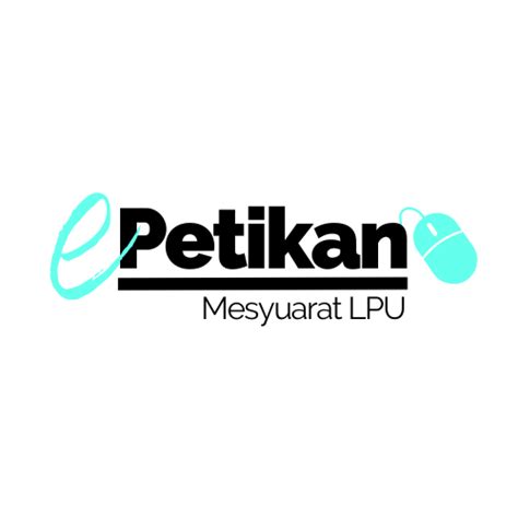 E Petikan Upsi Bahagian Governan