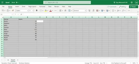 آموزش حذف قالب بندی شرطی در اکسل دیلیت Conditional Formatting