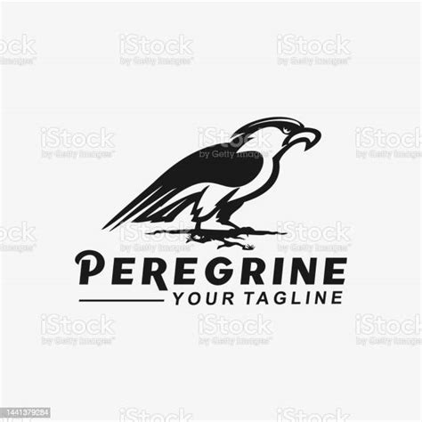 독수리 벡터 그래픽 일러스트 레이 션 디자인 템플릿 아이디어 개념에 대한 스톡 벡터 아트 및 기타 이미지 개념 개념과 주제 검은색 Istock