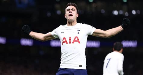 Juventus Spinazzola Allatletico Madrid Potrebbe Agevolare Larrivo Di