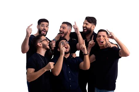 Os Primo Letras Com 5 Canciones