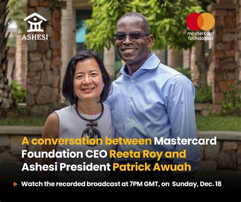 Wariko Waita Posted On Linkedin