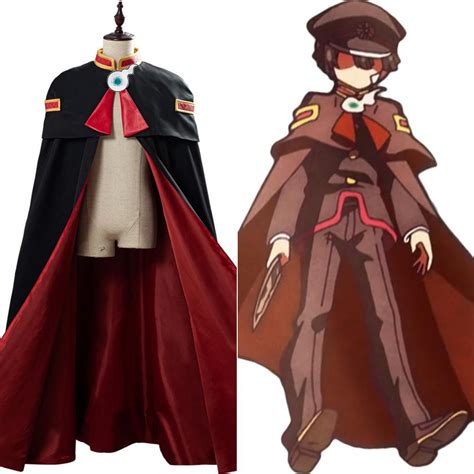 Cool Anime Cloaks At Angelina Chomley Blog