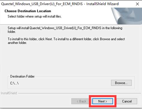 【ec200u】 进行 Quecpython 固件烧录移远4g 支持python Csdn博客