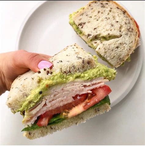 Mydeli