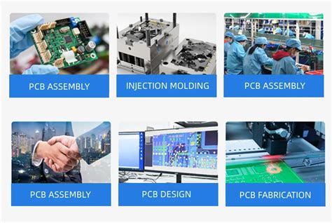Shenzhen 200watts Power Amplifier Esp32 Layout Manufacturing Assembled