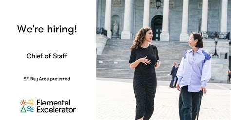 Tiffany Sieber Posted On Linkedin