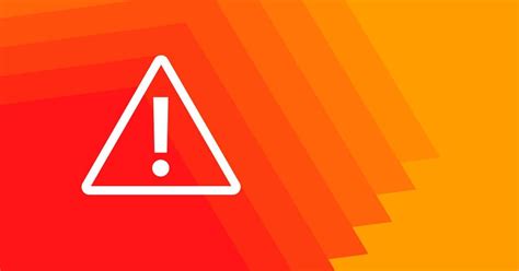 Common Vulnerability Scoring System Cvss Value Ivanti Ginny Verhagen