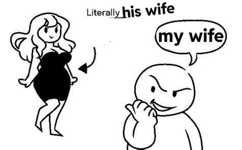 The Internal Monologue 9gag