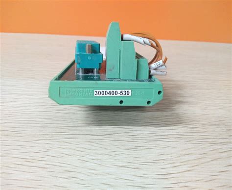 Triconex Mpc240 Multi Function Processor Module