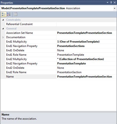 Directed Acyclic Graphs Airflow Task Skip And Passing Taskinstance