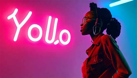 How To Set Up Raspberry Pi 4 For Object Detection Using Camera Module 2