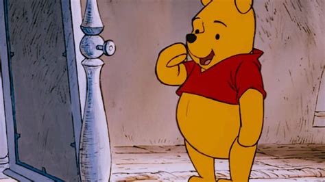 Biblusi • ბიბლუსი Home Facebook