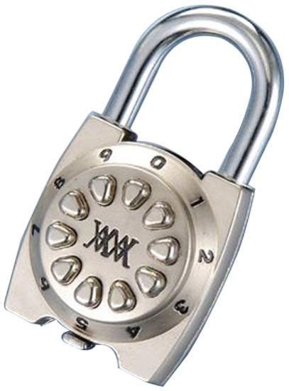 Manufacturer Of Padlock Taiwan By Ging Hwa Long Hardware Industry Co