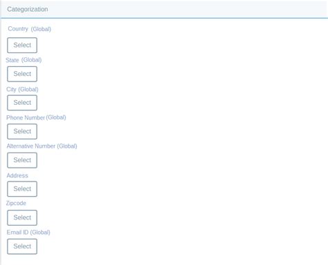 Overriding Core Jsp File Using Liferay 7 Hook Ktree Global It