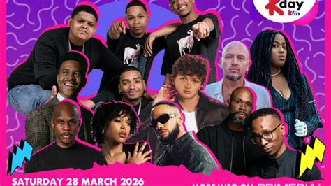 Everything You Need To Know Before Going To Galaxy Kday 2026