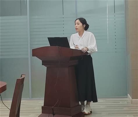 赵学波教授科研团队谢文鹏顺利通过中国石油大学（华东）博士论文答辩！化学仪器网