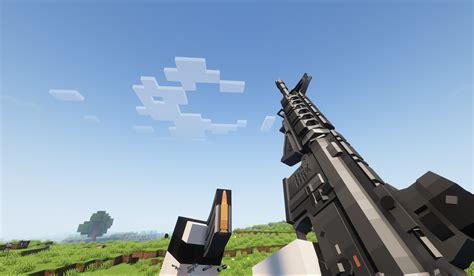 Timeless And Classics Zero Tacz 1201 1192 1182 Моды для