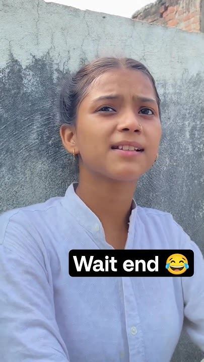 Wait End Shorts Youtube