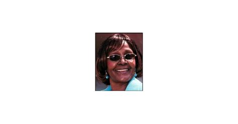 Sandra Singleton Obituary 2012 Charleston Sc Charleston Post