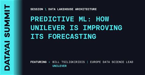 Darrin Montague On Linkedin Home Databricks