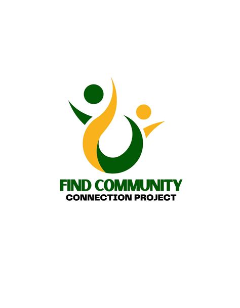 Find Community Connection Project New York Ny