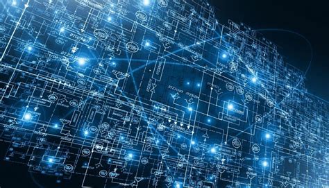 12 Year Old Router Vulnerability Discovered Affecting Millions Of Devices Exposing Serious