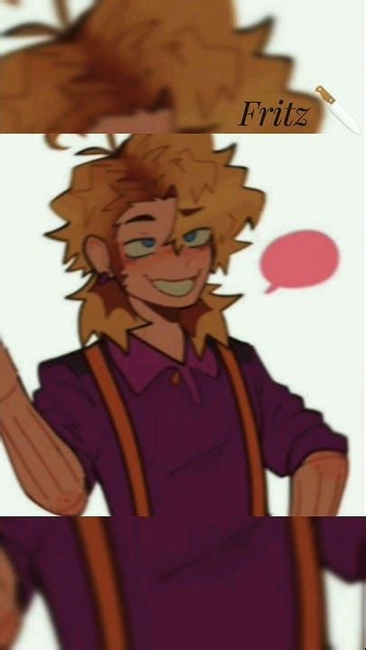 ~edit Dave Miller Blueycapsules~ Edit Fnaf Blueycapsules Youtube