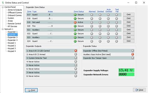 Texecom Help DIYnot Forums