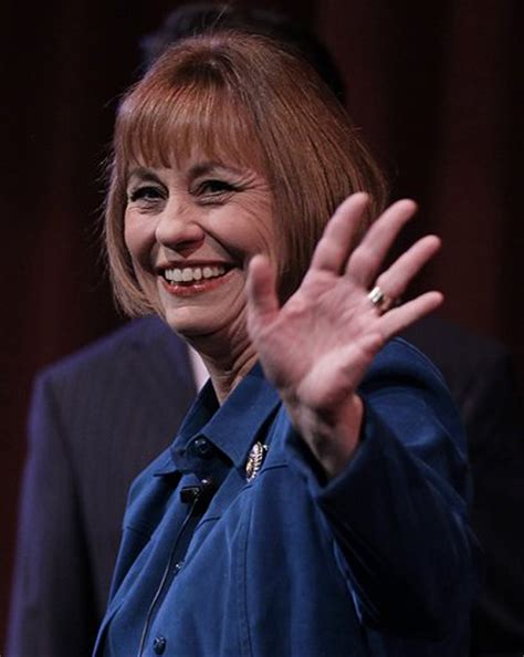 Sharron Angles Pastor On Harry Reid His Religions A Cult