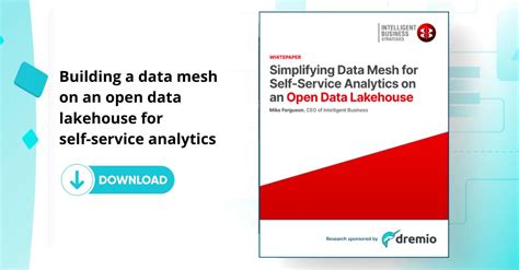 Dremio On Linkedin Data Lakehouse Platform Powered By Apache Iceberg Dremio