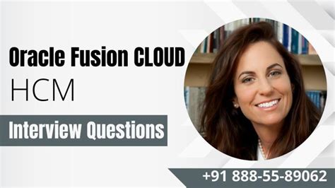 Learn About Oracle Fusion Cloud Hcm Murali Krishna Murali Krishna Posted On The Topic Linkedin