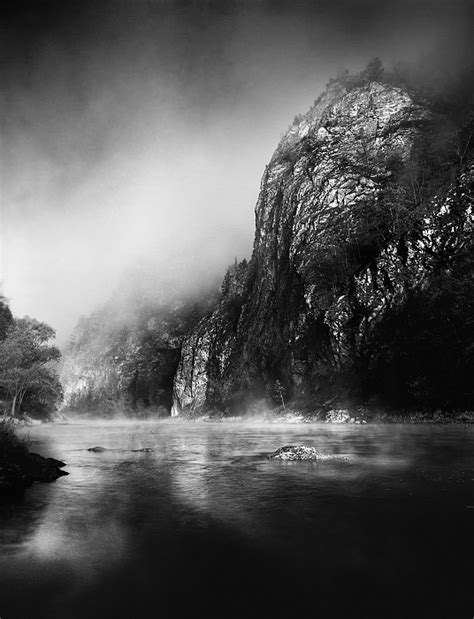 Pieniny 東京オルタナ写真部 Tokyo Alternative Photography