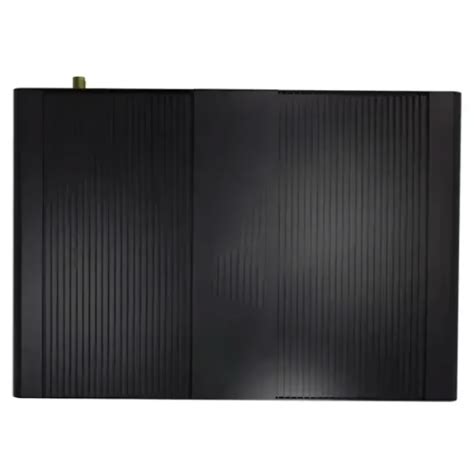 Wireless Controller Iot Cellular Gateway Support Bacnet Protocol Gaotek Gao Tek