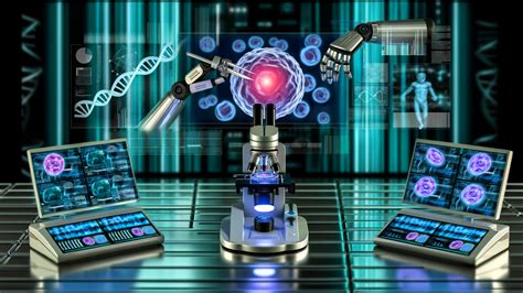 Cell Reprogramming In Drug Discovery